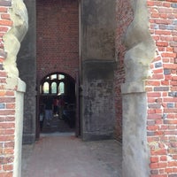 Jamestowne Visitor Center - 5 tips from 706 visitors