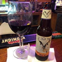 Blue Fire Grill - BBQ Joint
