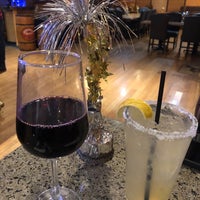 Blue Fire Grill - BBQ Joint