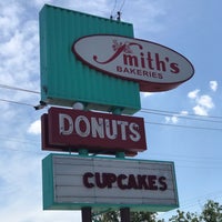 Smith's Bakeries - Bakery in Bakersfield