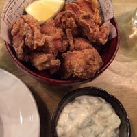 Two Ten Jack - Japanese Restaurant in Downtown Chattanooga