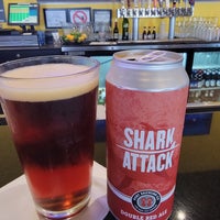 Fat Cats Gilbert - Val Vista Lakes - 12 tips from 398 visitors