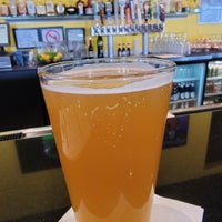 Fat Cats Gilbert - Val Vista Lakes - 12 tips from 398 visitors