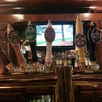 Triple 7 Restaurant & Brewery - 60 tips