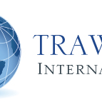 Trawick International Inc. - 620 Azalea Rd Ste A