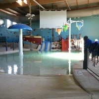 CoCo Key Water Resort - 9 tips from 555 visitors