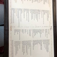 Mugam Club - Caucasian Restaurant in Baku