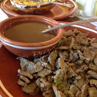 Pipiolo Carnes Asadas - Mexican Restaurant in Ladrón de Guevara