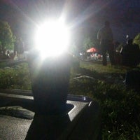 Riverside Park Pool - Riverside Park - 1 tip from 75 visitors