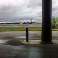 Joint Base Charleston - Military Base