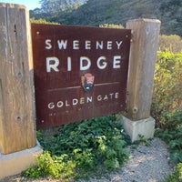 Sweeney Ridge - Portola Highlands, San Bruno, CA - 3660 Sneath Ln