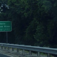 Historic Suwannee River - Dowling Park, FL