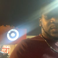 Target - Norcross, GA