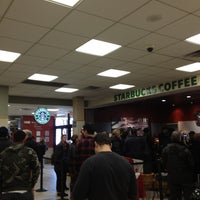 Thomas Edison Service Area - Woodbridge, NJ