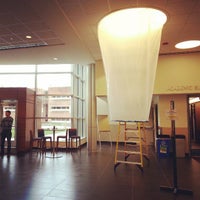 Delaware County Community College - Community College