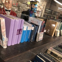 Raima - Paper / Office Supplies Store in El Barri Gòtic