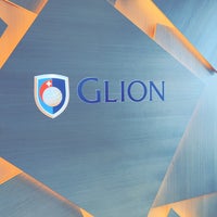 Glion Institute of Higher Education - 2 tips