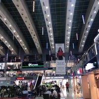 SGS Mall - Shopping Mall in Pune