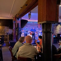 Guilt & Co. - Gastown - 55 tips