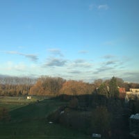 Edegem - Town in Edegem