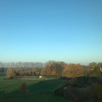 Edegem - Town in Edegem