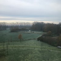 Edegem - Town in Edegem