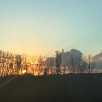 Edegem - Town in Edegem