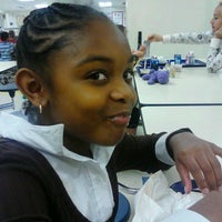 Elizabeth Traditional Elementary School - Elizabeth - 2 tips