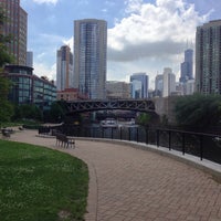 Erie Cafe - River North - 38 tips from 1572 visitors