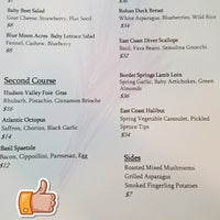 Barley Sheaf Farm B & B Inn - 5281 York Rd