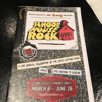 Shadowbox Live - 36 tips from 1710 visitors