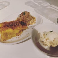 Donostia - Spanish Restaurant in Marylebone