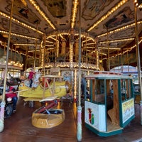 Place Rapp - 12 tips from 784 visitors