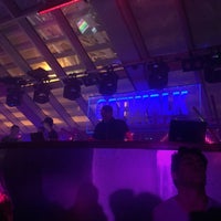 Club Catwalk - Night Club in Barcelona