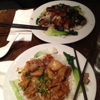 Baozi Inn - Leicester Square - 69 tips