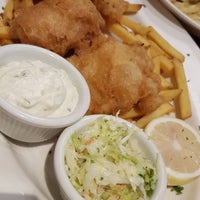 Tony Roma's - 15 tips from 1974 visitors