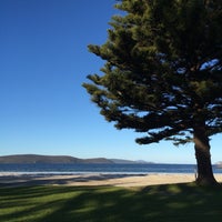Middleton Beach - Surf Spot