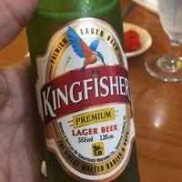 Sitar Indian Cuisine - Indian Restaurant in Huntsville