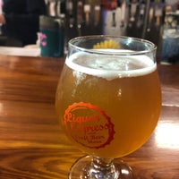 Liquor Express - Liquor Store