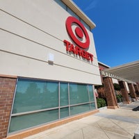 Target - Alameda Landing - 2700 5th St