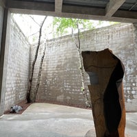 The Noguchi Museum - Art Museum