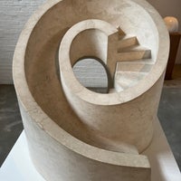The Noguchi Museum - Art Museum