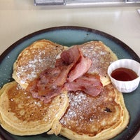 Fatboy's Diner - Tower Hamlets - 20 tips