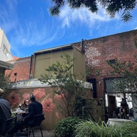 Thorough Bread and Pastry - Bakery