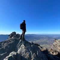 Mount Si Summit - 12 tips