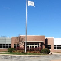 Northeast Wisconsin Technical College - 18 tips