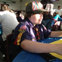 Lineville Intermediate School - Green Bay, WI