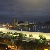 Botafogo Praia Shopping - Botafogo - 519 tips