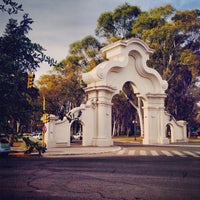 Parque de Mayo - 8 tips from 162 visitors