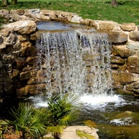 Yorkshire Wildlife Park - Zoo in Doncaster